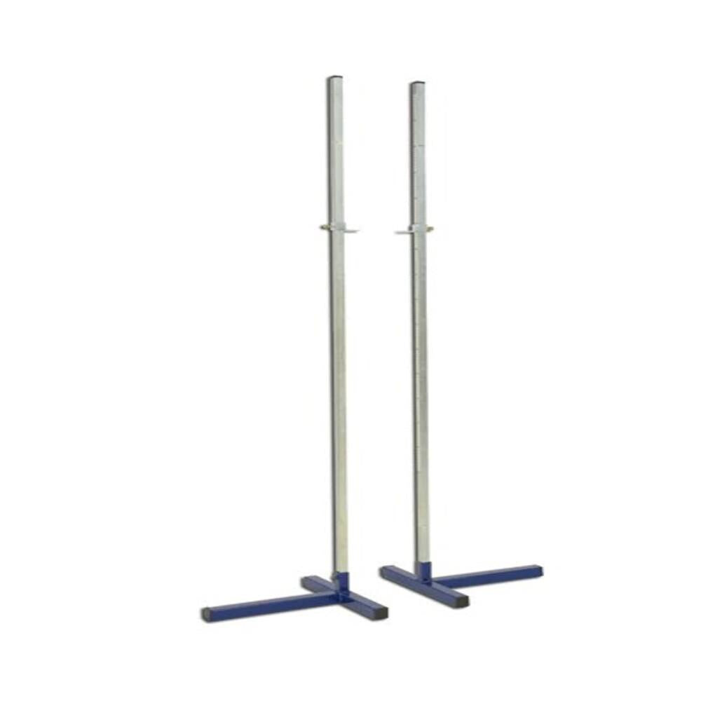 High Jump Upright Set Competition – otbsport