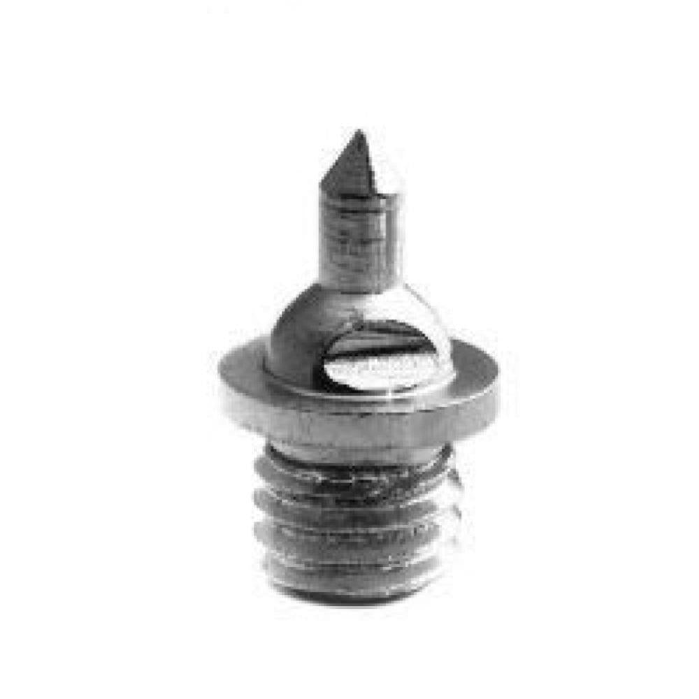 Athletics Spikes Needle 5Mm – otbsport