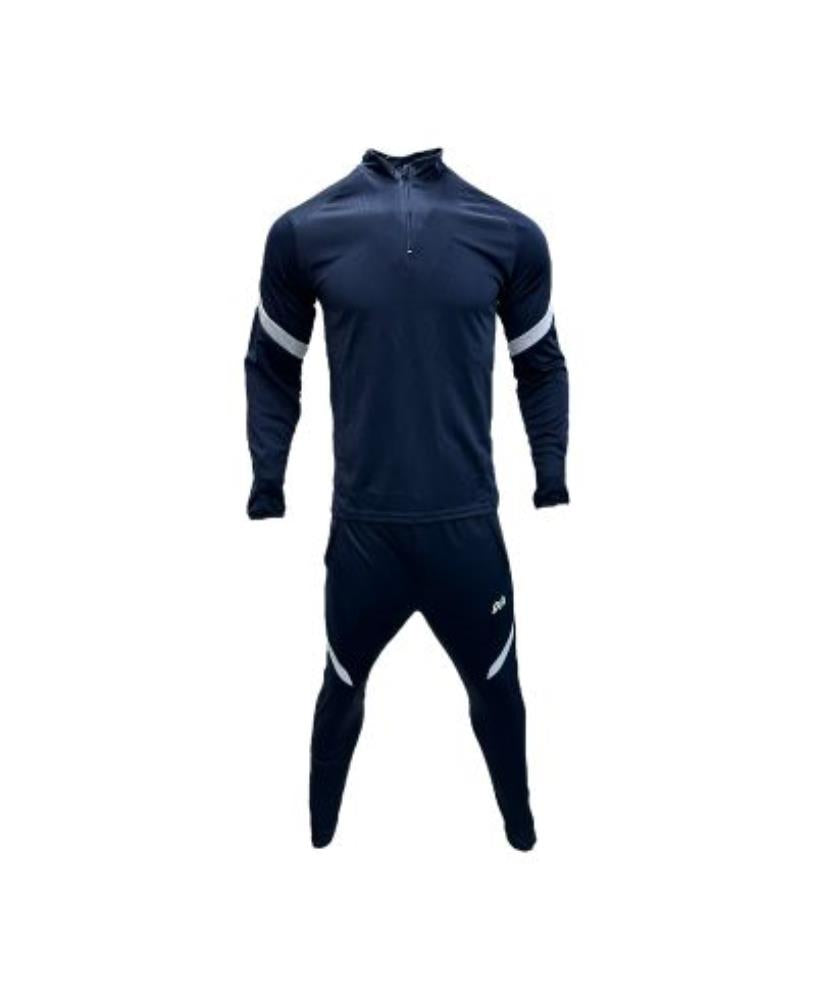 Wassa Mitzuma Solar Tracksuit – otbsport