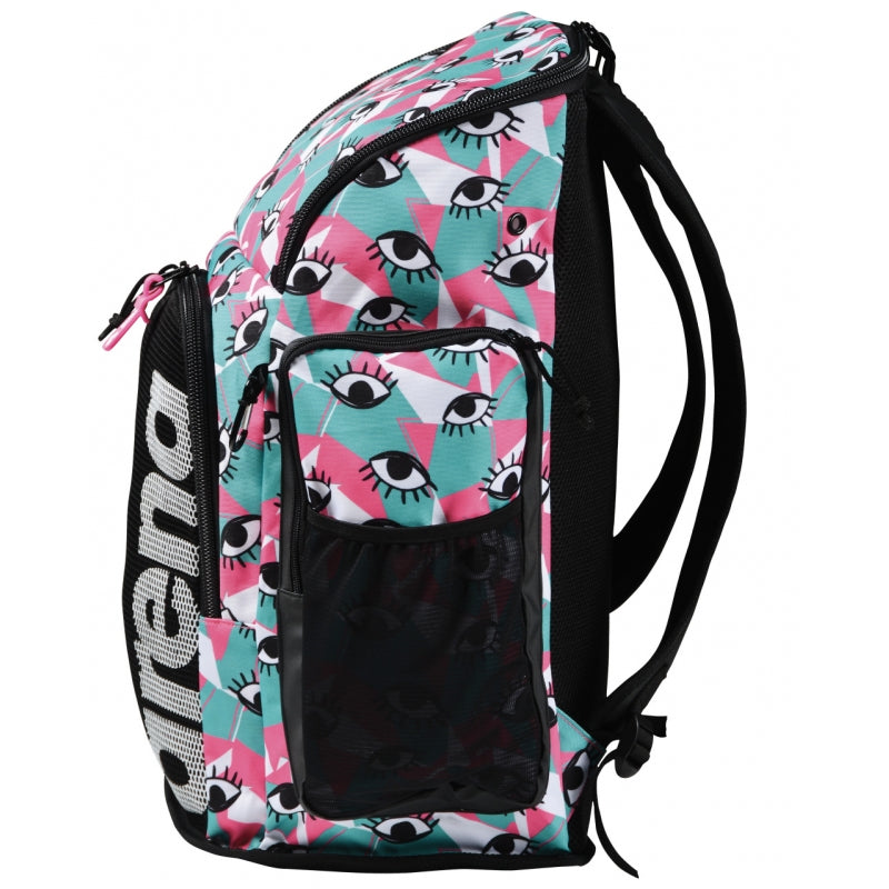 Arena Team 45L Eyes Bag – otbsport